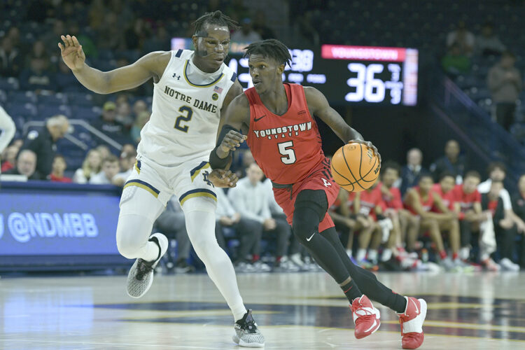 Life comes full circle for Penguins’ Cohill | News, Sports, Jobs ...